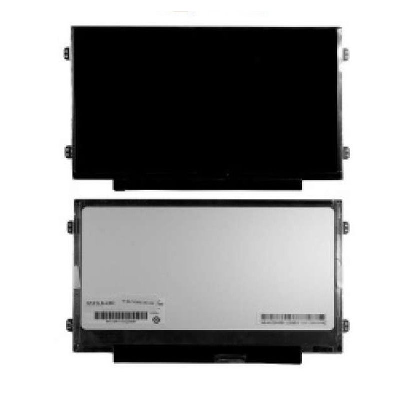 Pantalla portátil N101L6-L0D REV.C1 10" Chi mei optoelectronics